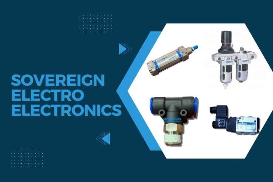 BRUsoft – growth oriented websites