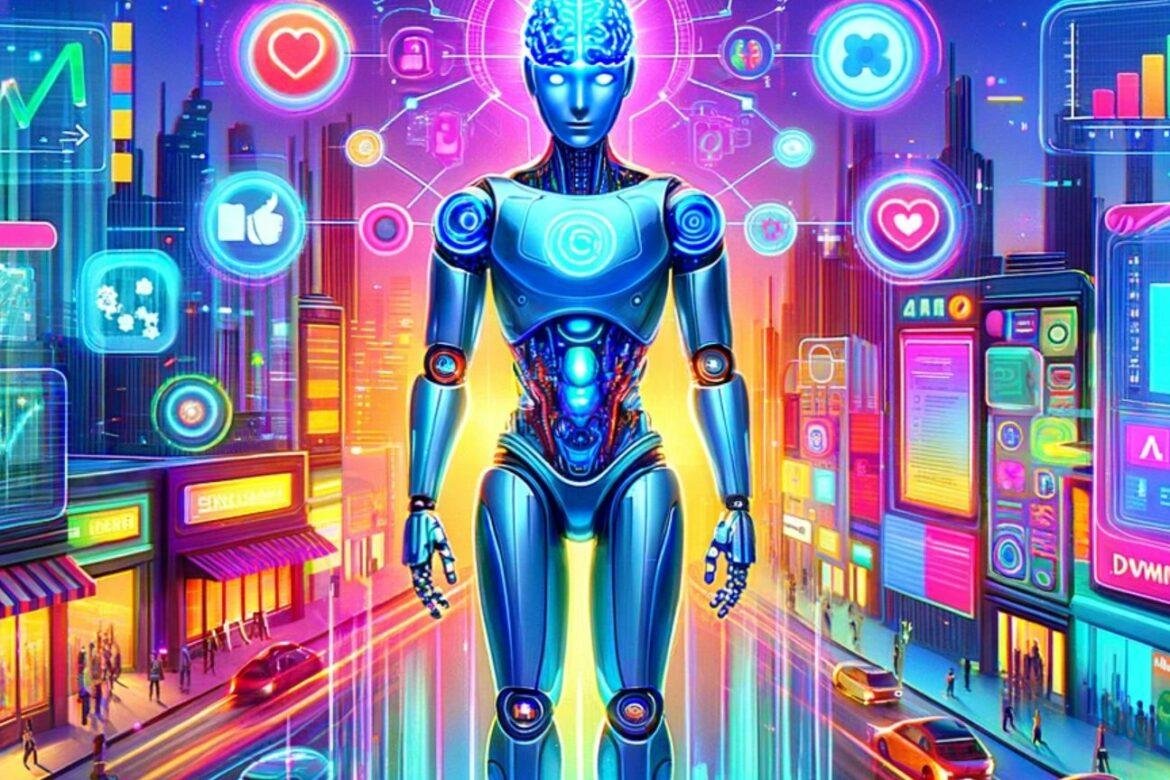 Setting SMART digital marketing goals - detailed guide - BRUsoft